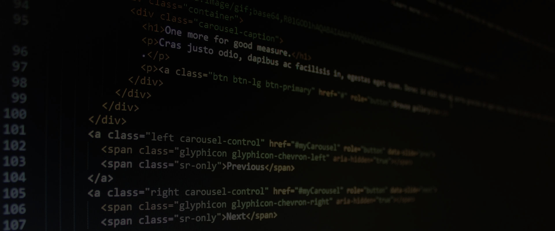 Berbicara Undefined Null Not Defined Dan Undeclared Pada Javascript